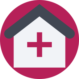 Specialist Doctors Centre